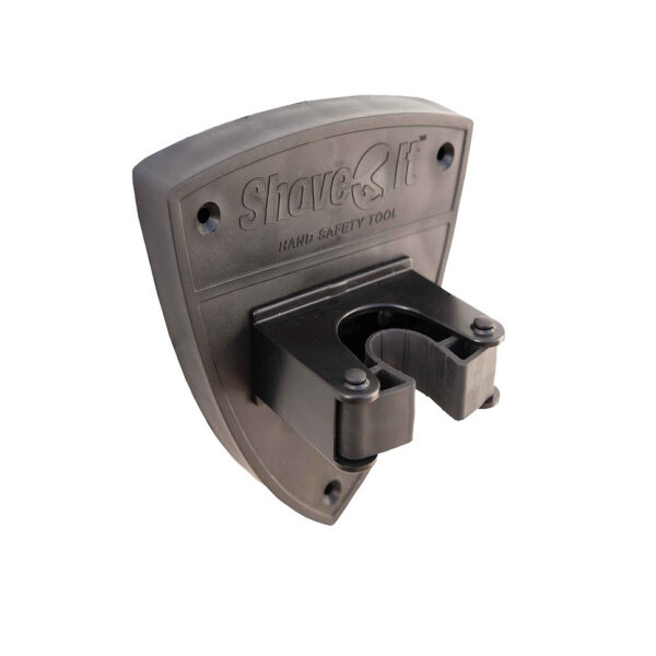 Quick Tool Holder – The Central Safety Supplies Pte Ltd