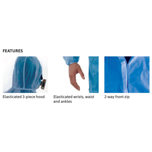AlphaTec® 1500 PLUS (ex. MICROGARD®) – MODEL 111 – The Central Safety ...