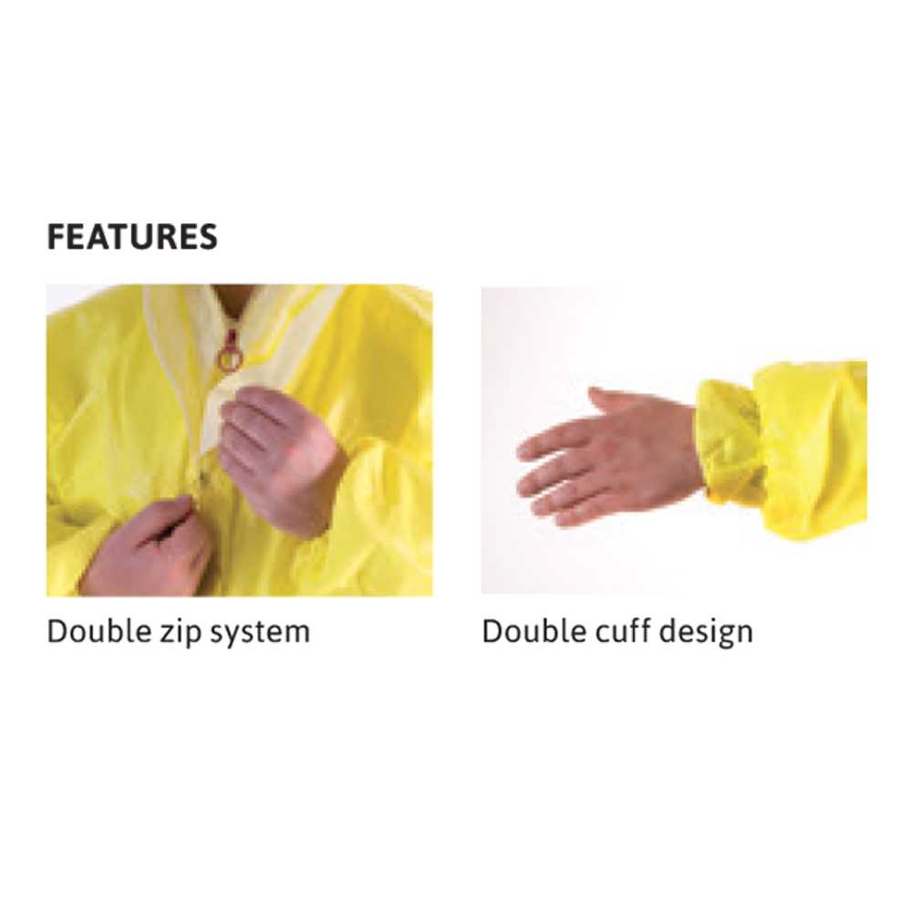 AlphaTec® Super (ex. TRELLCHEM®) – TYPE T – The Central Safety Supplies ...
