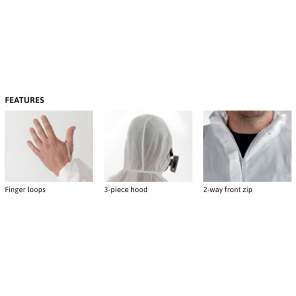AlphaTec® 2000 (ex. MICROGARD®) – The Central Safety Supplies Pte Ltd